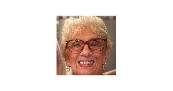 Sharon Ann DuVall Obituary (2025) - Monroe, MI - Bacarella Funeral Home ...