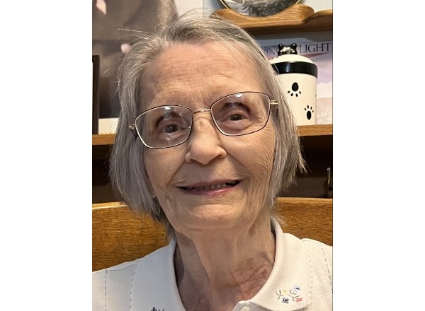 Carol Bryant Obituary (2026) - Mount Vernon, IN - Schneider Funeral ...