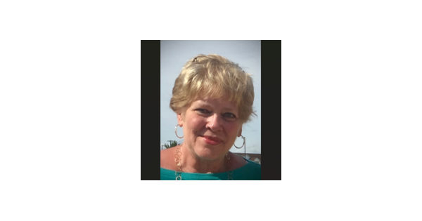 Susan Canonico Obituary (2025) - Saint Paul, MN - Starkson Family ...
