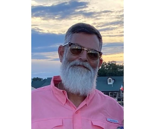 Timothy David Ross Obituary (2021) - Kings Mountain, NC - Harris ...
