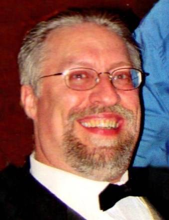 Russell P. Bard Obituary (2025) - Bristol, CT - Funk Funeral Home - Bristol