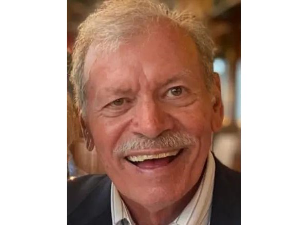 Charles "Sam" West Obituary (2025) - Snow Hill, MD - Burbage Funeral ...
