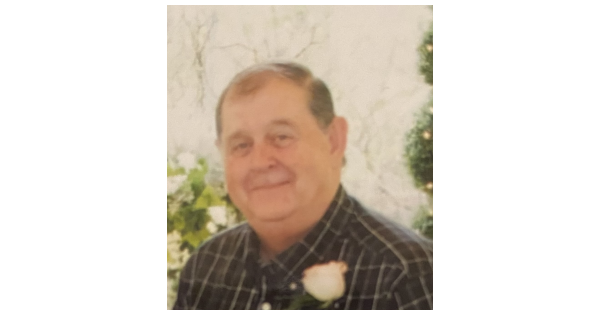 Royce Evans Murphy Obituary (2022) - White Hall, AR - Robinson & Fuller ...