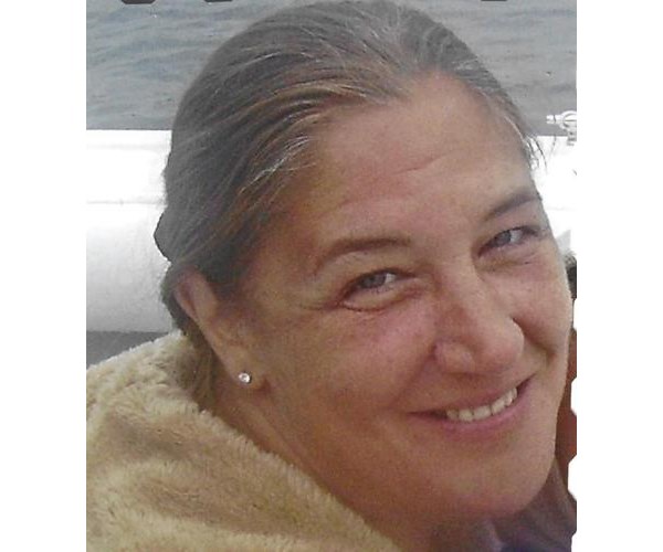 Karyn Walsh Obituary (2026) - Pembroke, MA - Sullivan Funeral Homes ...