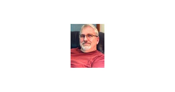 Edward Beard Obituary (2022) - Des Moines, IA - Iles Grandview Park Chapel