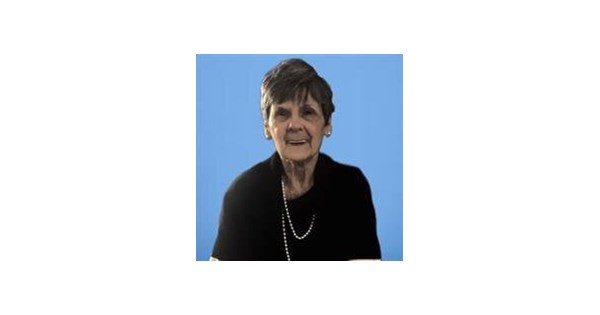 Angel Kay Noska Obituary (2025) - Crystal, MN - Washburn-McReavy ...