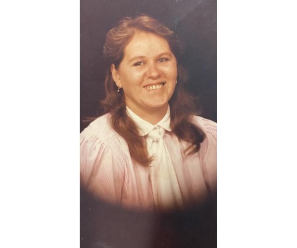 Genevieve Rose "Ferkel" Cook Obituary (2026) - Herrin, IL - Johnson ...