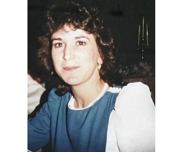 Susan Bullman Sheehan Obituary (2023) - Hatboro, PA - Schneider Funeral ...