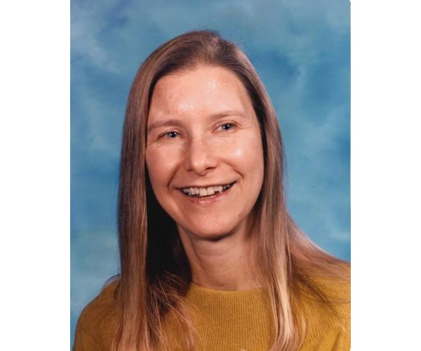 Patricia Susan "Pat" Williams Obituary (2025) - Owego, NY - Estey ...