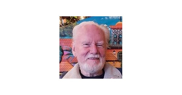 James I. Zane Obituary (2026) - Bordentown, NJ - Saul Colonial Home