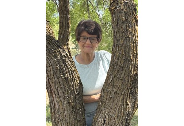 Debera Kay "Deb" McMerrell Obituary (2025) - Greenville, TX - Coker ...