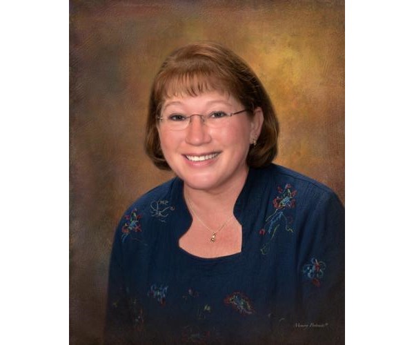 Cherry L. Gibson Obituary (2026) - Princeton, IN - Colvin Funeral Home ...