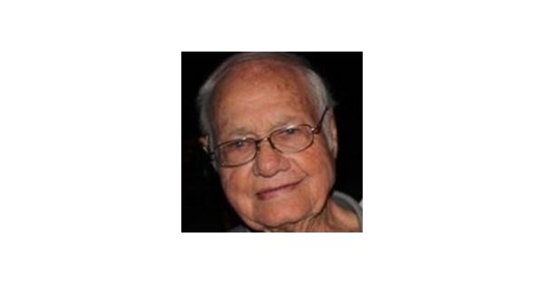 Ralph Edward Payne Sr. Obituary (2025) - New Orleans, LA - The Boyd ...