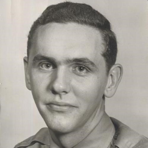Paul M. Darden Obituary (2026) - Nashville, TN - Spring Hill Funeral ...