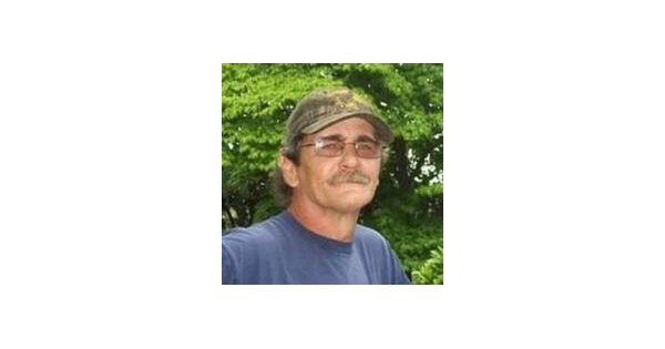 Death Notice and Obituary for Kenneth Randall "Randy" Corum 2024 of ...