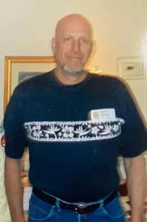William Arthur Nelson Obituary (2025) - Randolph, NJ - Tuttle Funeral Home