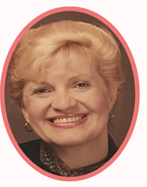 Patricia Elise Posey Williams Obituary (2024) - Covington, GA ...