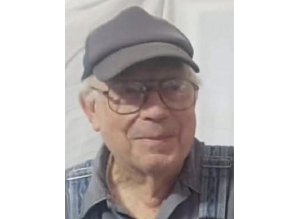 Richard Allen Obituary (2026) - Marshalltown, IA - Anderson Funeral ...