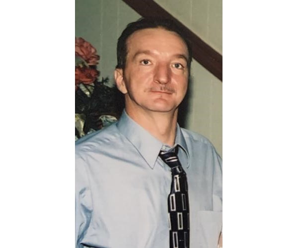 Terrence "Terry" Kensek Obituary (2023) - Pittsburgh, PA - Pittsburgh ...