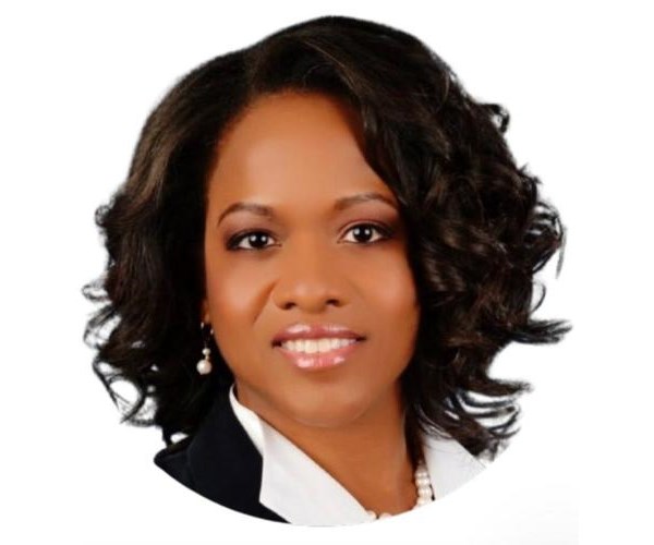 Angela Renee Knight Obituary (2026) - Camp Springs, MD - Wiseman ...