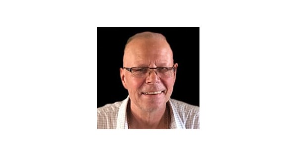 Craig Leslie Lang Obituary (2022) - Sterling Heights, MI - Wujek ...