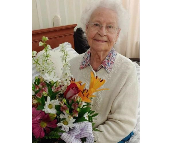 Surprising Cunninghams Funeral Home Greenville Ny Gallery