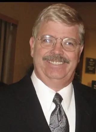 Steven A. Early Obituary (2024) - Evansville, IN - Sunset Funeral Home ...