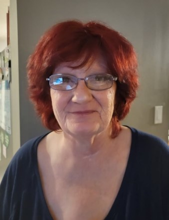 Angela Tufono Obituary and Online Memorial (2026)