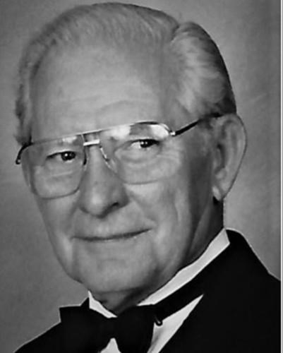Dr. Nicholas Albanese Obituary (2022) - Concord, MA - Concord Funeral ...