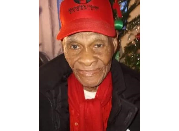 Vincent Paul Edwards Obituary (2024) - Bridgeport, CT - Morton's Mortuary