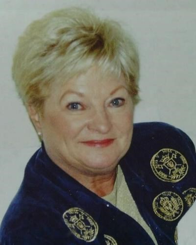Nanci A. Katula Obituary (2024) - Frankfort, IL - Kurtz Memorial Chapel ...