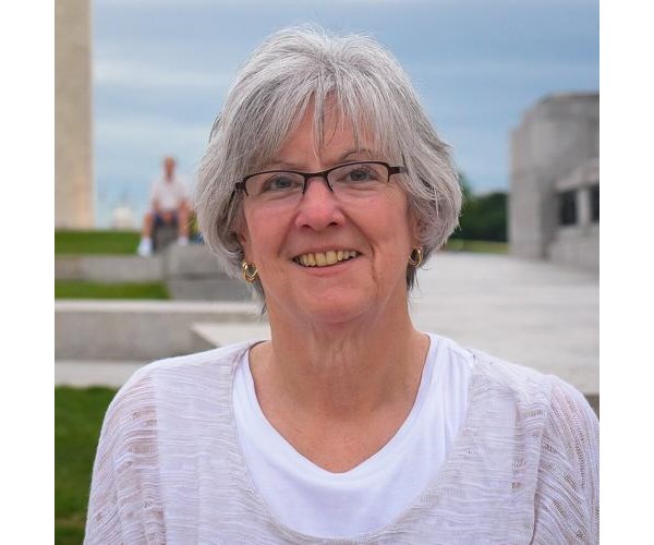 Nancy Leanne Schultz Obituary (2023) - EDMONDS, WA - Beck's Tribute Center