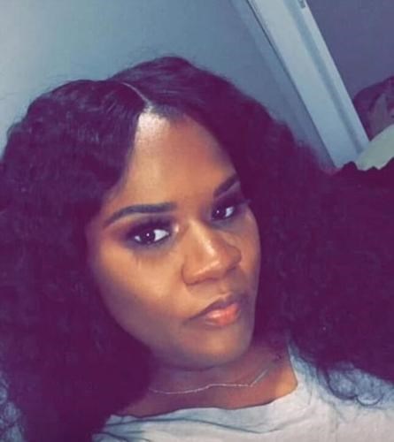 Takeera Davis Obituary (2025) - Camden, NJ - Boyd Funeral Home - Camden