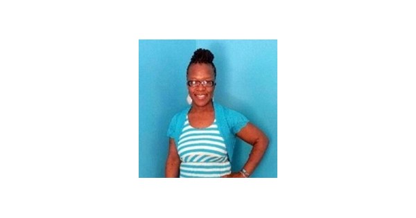 Kyisha J. Washington Obituary (2023) - Beaufort, SC - Marshel's Wright ...