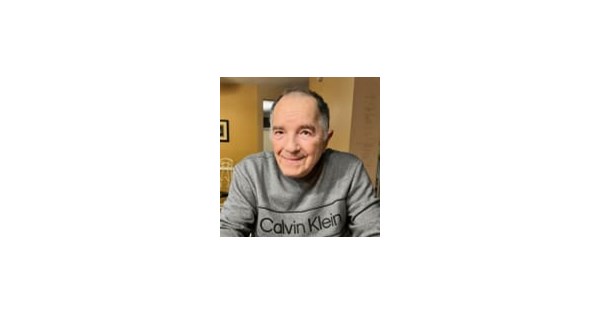 Larry Genzer Obituary (2025) - Cherry Hill, NJ - Platt Memorial Chapels ...