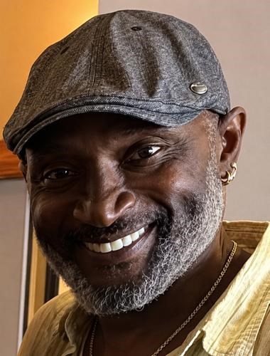 Darwin Thomas Obituary (2026) - Akron, OH - Funeral Service By Gary S ...