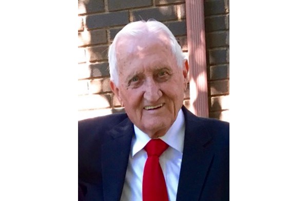 Duane H. Beck Obituary (2021) - Ogden, UT - Lindquist's Bountiful Mortuary
