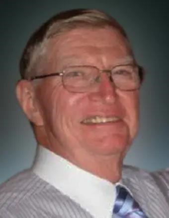 Richard F. Barnett Obituary (2026) - Windsor, CT - Samsel & Carmon ...