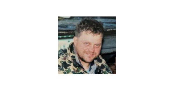 Timothy Lewis Snow Obituary (2024) - Bennington, VT - Shea Family ...