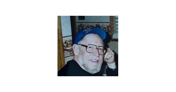 James David Proctor Obituary (2025) - L'Anse, MI - Reid Funeral Service ...