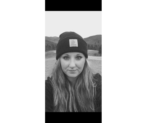 Elizabeth Laura MacGregor Obituary (2025) - Wolfeboro, NH - Lord ...