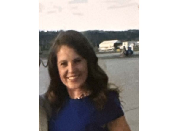 Alyson K Ryan-Gilbertson Obituary (2025) - Spokane, WA - Hennessey ...