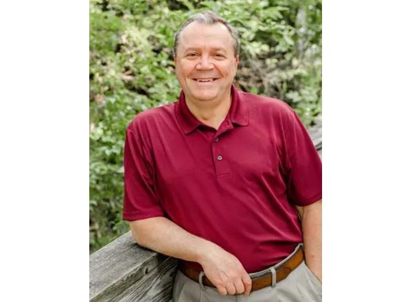 Mark Gerard Biallas Obituary (2025) - Darien, IL - Modell Funeral Home ...