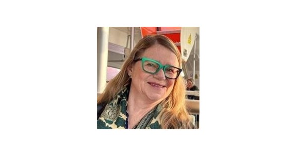 Debra Lynn Baldwin Obituary (1956 - 2025) - Dorchester, SC - Charleston ...