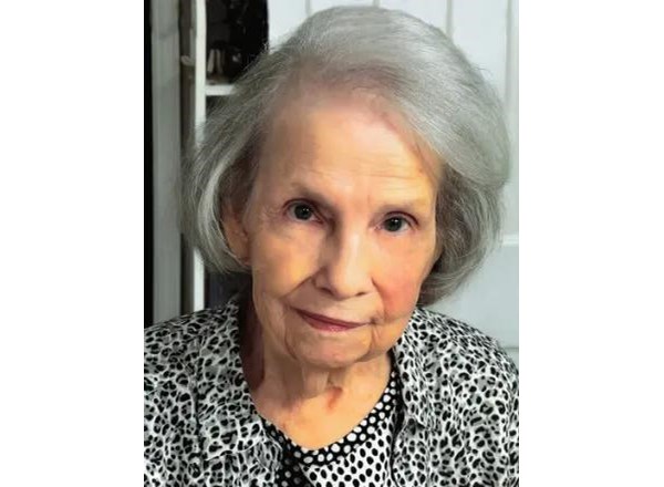 Donna Sue Barron Obituary (2025) - Oakdale, LA - Rush Funeral Home ...