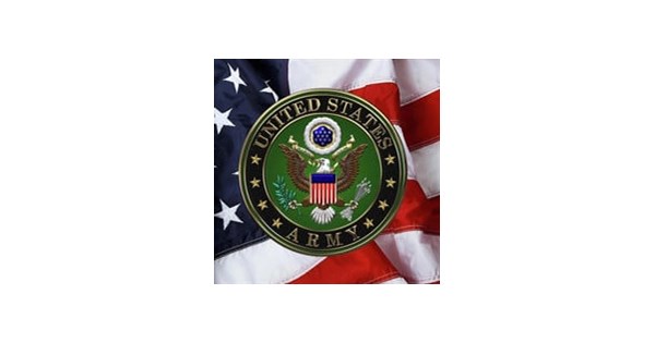 Robert Lewis Kinlaw Obituary (2022) - Nashville, TN - Spring Hill ...