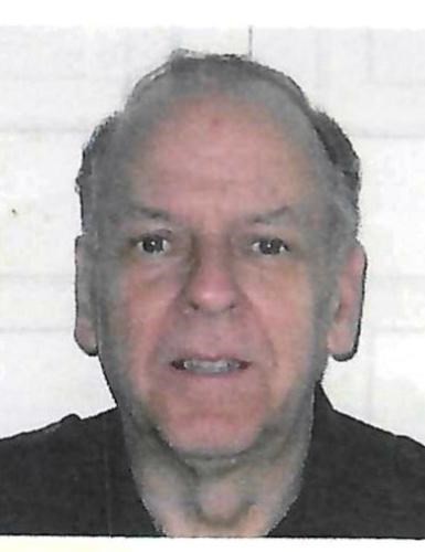 Donald W. Peters Obituary (2024) - Crestwood, IL - Becvar & Son Funeral ...