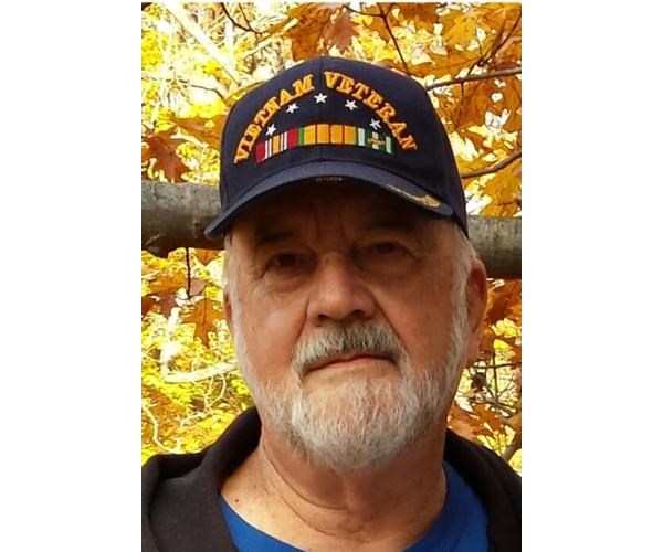 Melvin Edward Wilk Obituary (2025) - Berea, OH - Baker, Kensinger ...