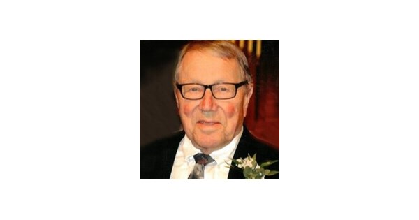 Gene Rodewald Obituary (2022) - New Ulm, MN - Minnesota Valley Funeral ...