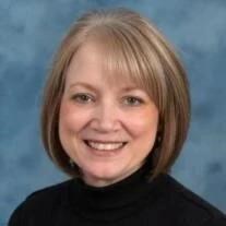 Sheri Lynn Penton Lindsey Obituary (1973 - 2026) - Richmond, TX - AN17
